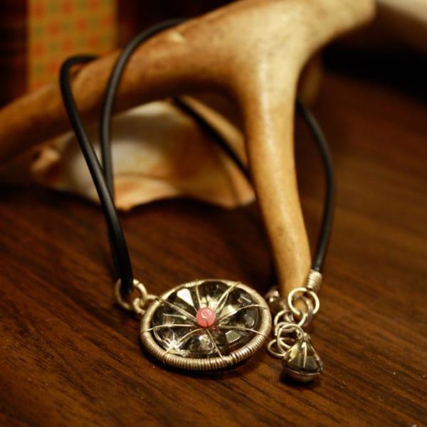 Storenvy Review - Must Read This Before Buying