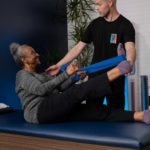 Stretch Lab Review - Must Read This Before Buying