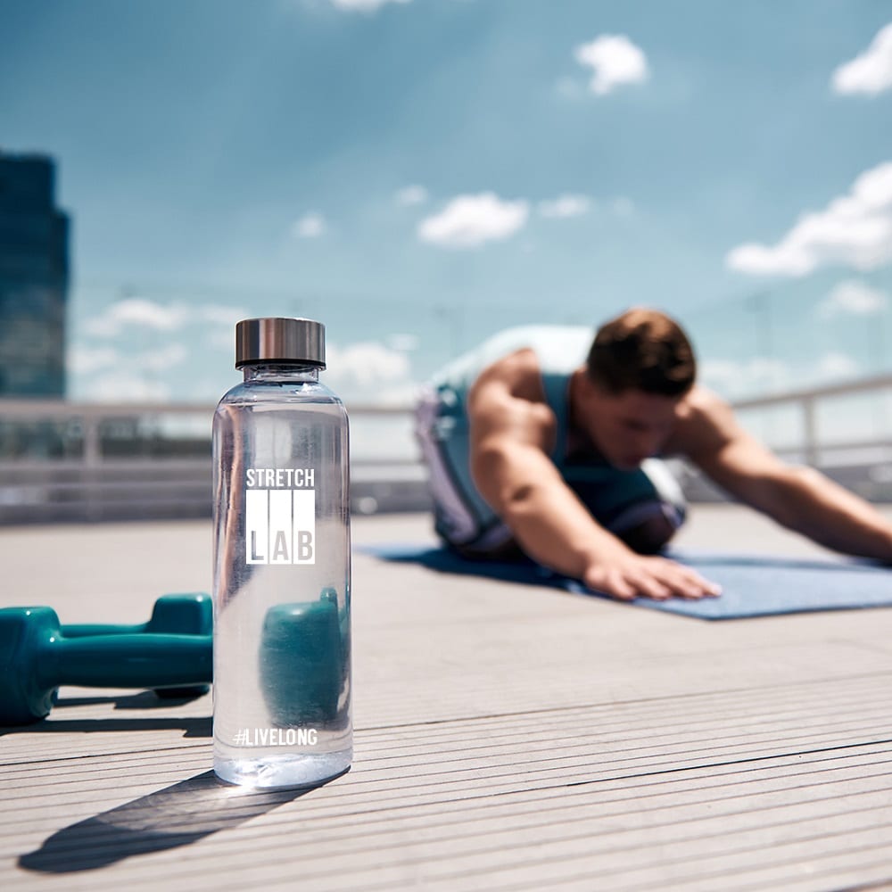 Stretch Lab Review - Must Read This Before Buying