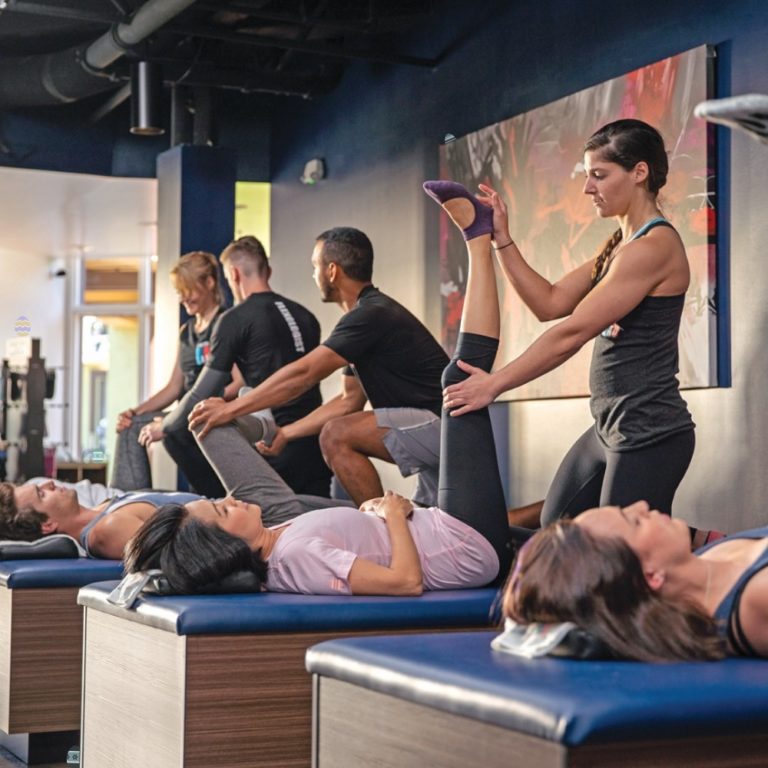 Stretch Lab Review - Must Read This Before Buying