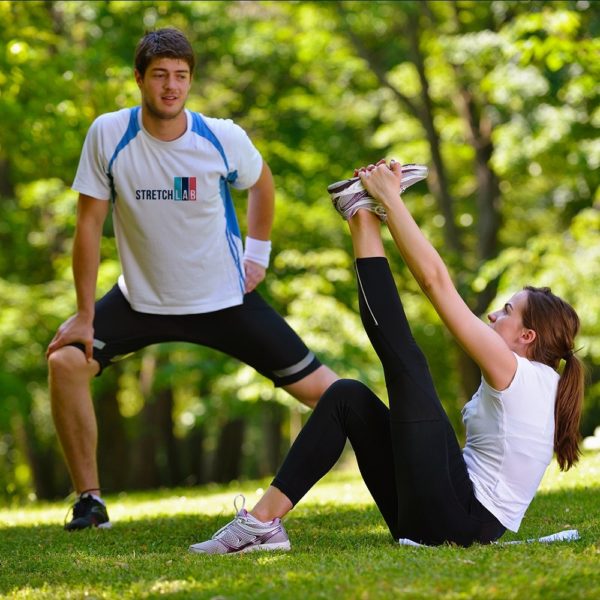 Stretch Lab Review - Must Read This Before Buying