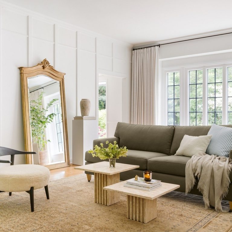 The Inside Furniture Review - Must Read This Before Buying