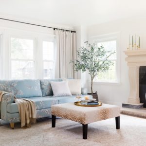 The Inside Furniture Review - Must Read This Before Buying