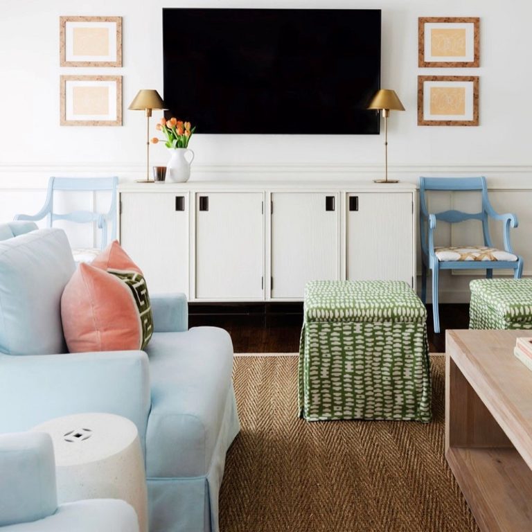 The Inside Furniture Review - Must Read This Before Buying