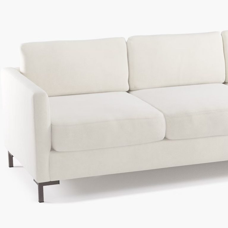 The Inside Furniture Review - Must Read This Before Buying