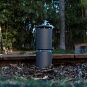 Thermacell Review - Must Read This Before Buying