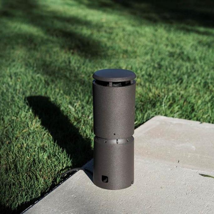 Thermacell Review - Must Read This Before Buying