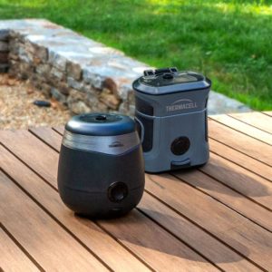 Thermacell Review - Must Read This Before Buying