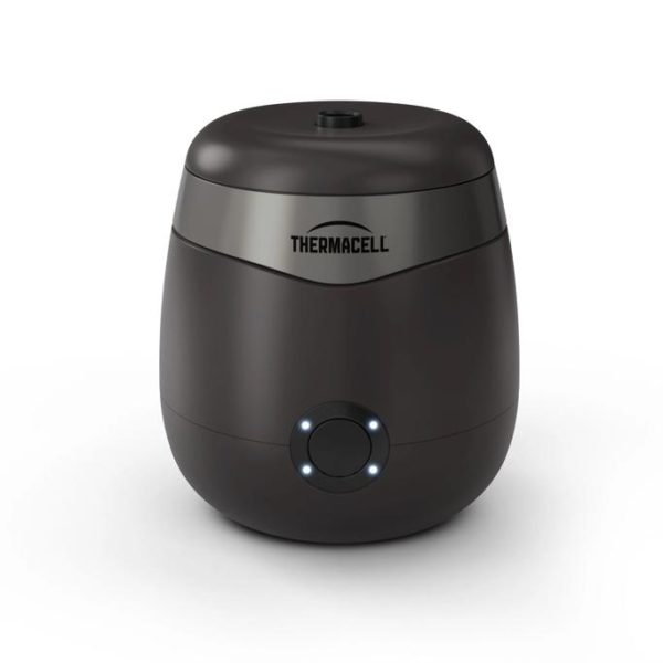 Thermacell Review - Must Read This Before Buying