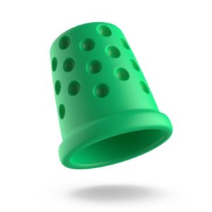 Thimble Insurance Review - Must Read This Before Buying