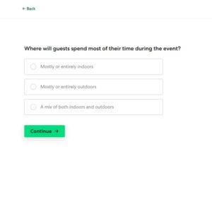 Thimble Insurance Review - Must Read This Before Buying