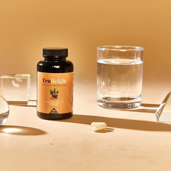 TruHeight Review - Must Read This Before Buying