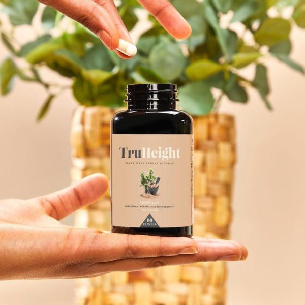 TruHeight Review - Must Read This Before Buying