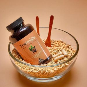 TruHeight Review - Must Read This Before Buying