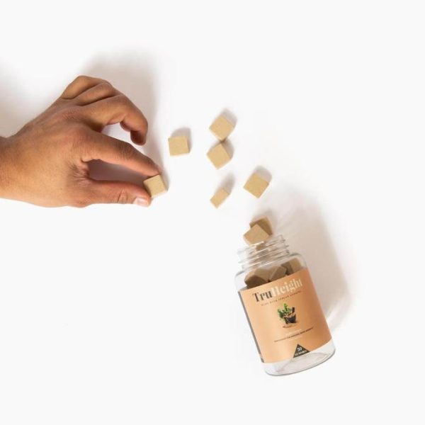 TruHeight Review - Must Read This Before Buying