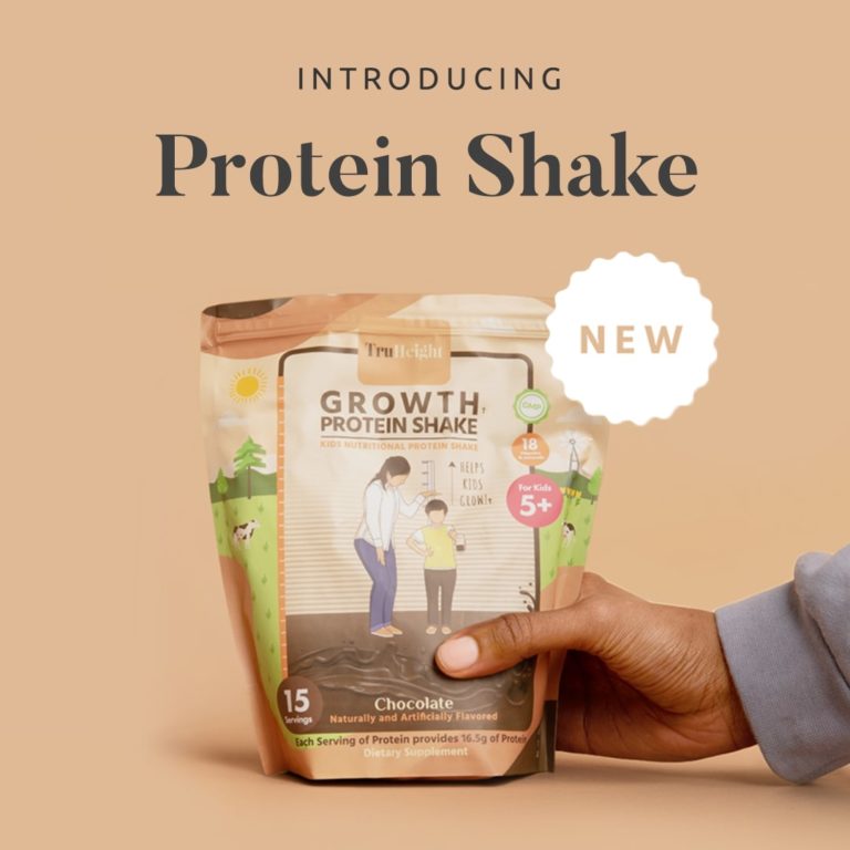 TruHeight Review - Must Read This Before Buying