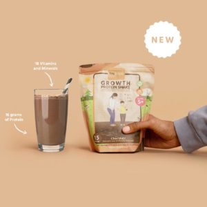 TruHeight Review - Must Read This Before Buying