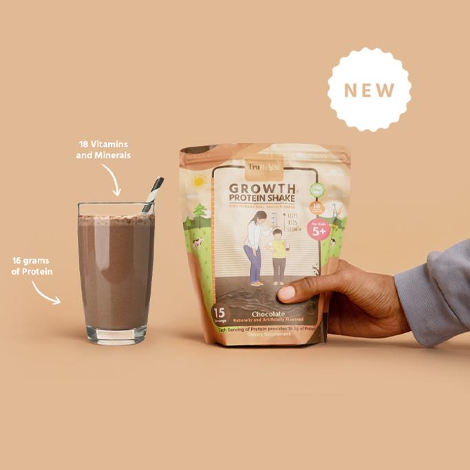 TruHeight Review - Must Read This Before Buying