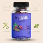 TruHeight Review - Must Read This Before Buying