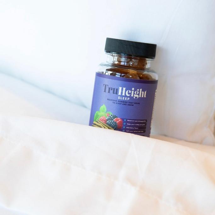 TruHeight Review - Must Read This Before Buying