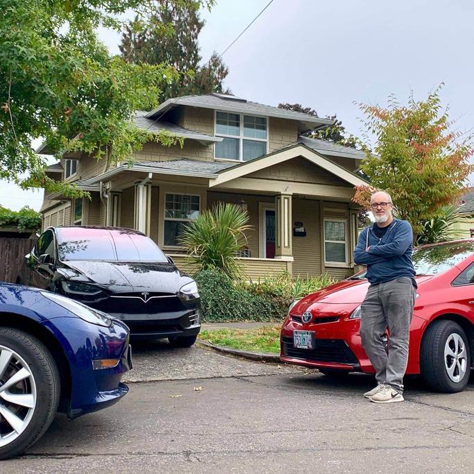 Turo Car Rental Review - Must Read This Before Buying