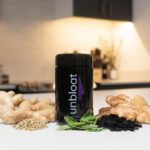 Unbloat Review - Must Read This Before Buying