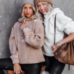 VICI Collection Review - Must Read This Before Buying