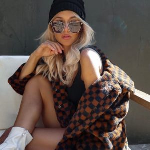 VICI Collection Review - Must Read This Before Buying