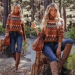 VICI Collection Review - Must Read This Before Buying