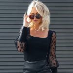 VICI Collection Review - Must Read This Before Buying