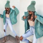 VICI Collection Review - Must Read This Before Buying