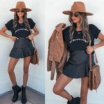 VICI Collection Review - Must Read This Before Buying