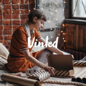 Vinted Review - Must Read This Before Buying