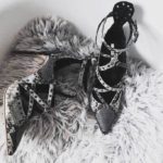 Vinted Review - Must Read This Before Buying