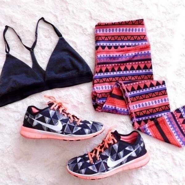 Vinted Review - Must Read This Before Buying