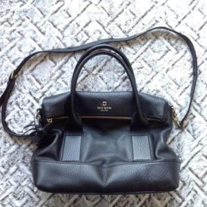 Vinted Review - Must Read This Before Buying