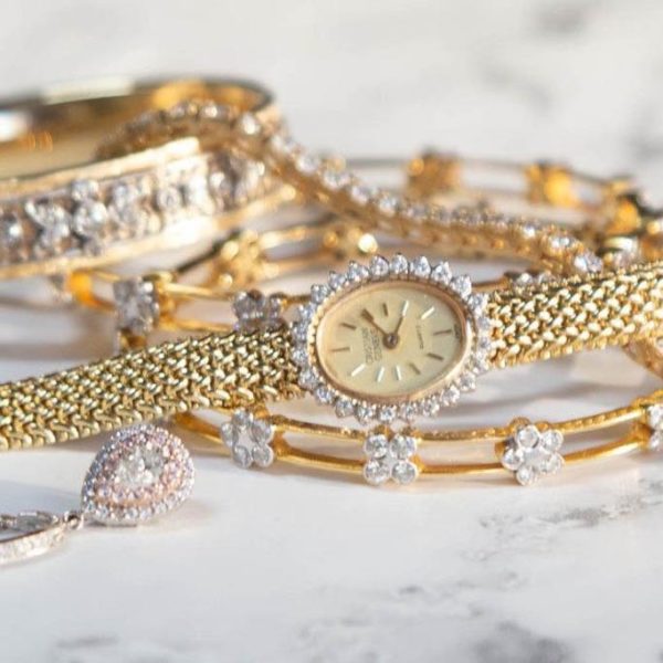 Worthy.com Review - Must Read This Before Buying