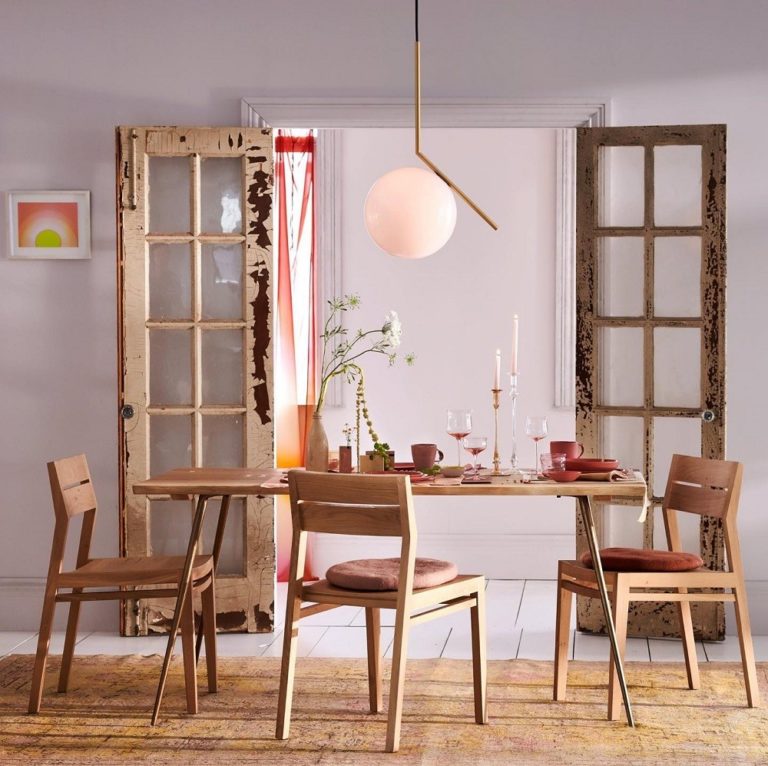 abc Carpet & Home Review - Must Read This Before Buying