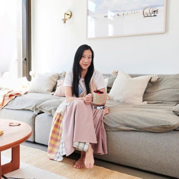 abc Carpet & Home Review - Must Read This Before Buying