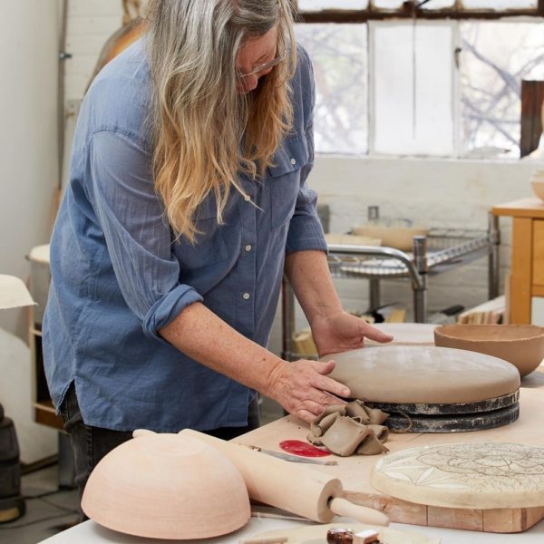 abc Carpet & Home Review - Must Read This Before Buying