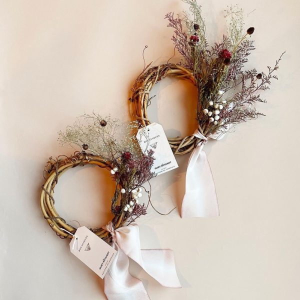 abc Carpet & Home Review - Must Read This Before Buying