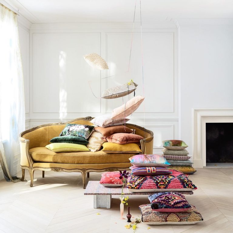 abc Carpet & Home Review - Must Read This Before Buying