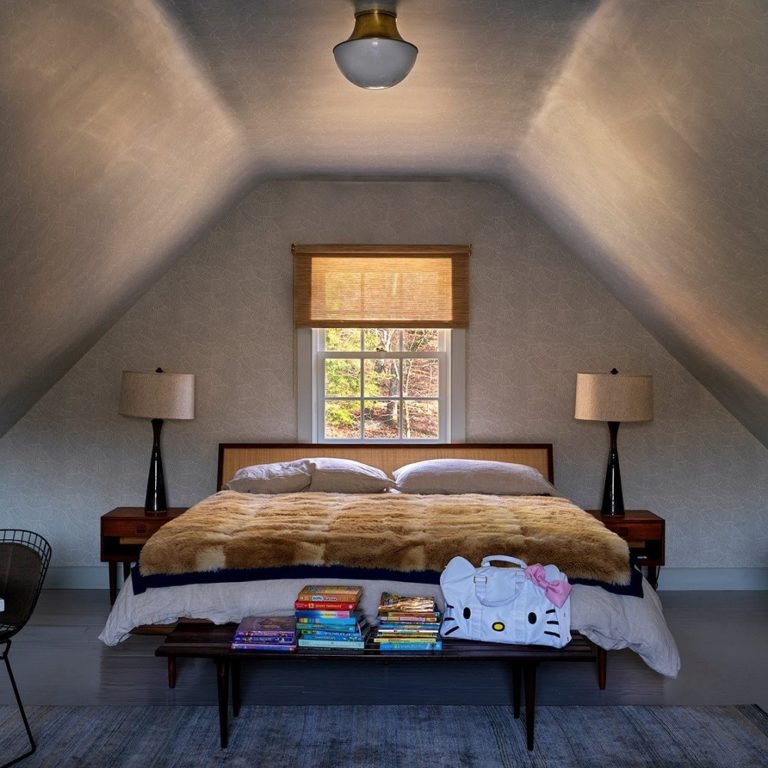 abc Carpet & Home Review - Must Read This Before Buying