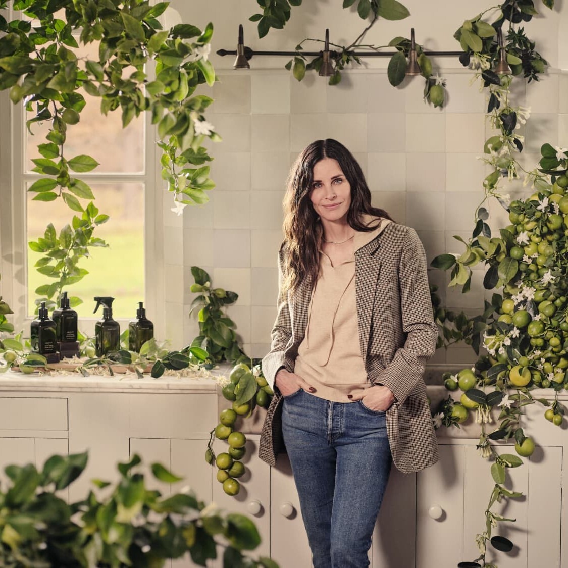 Homecourt Review - Must Read This Before Buying