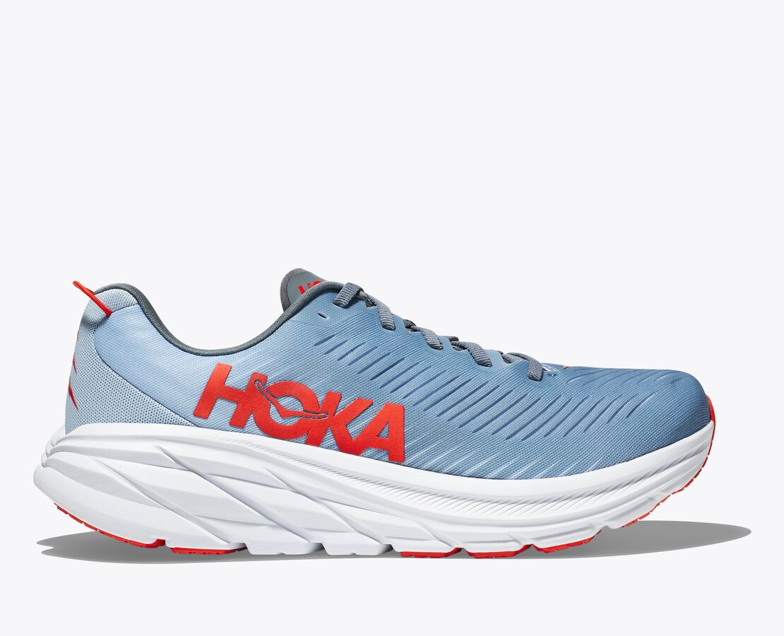 HOKA Shoes Review - Must Read This Before Buying