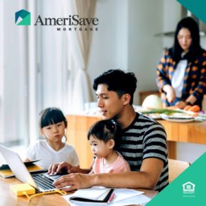 AmeriSave Mortgage Review - Must Read This Before Buying