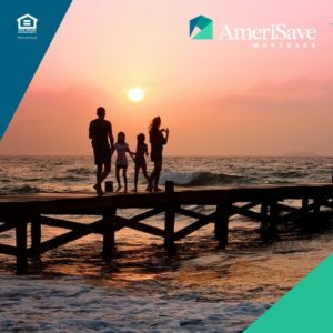 AmeriSave Mortgage Review - Must Read This Before Buying