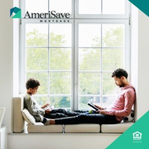 AmeriSave Mortgage Review - Must Read This Before Buying