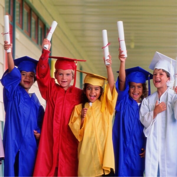 Backer Review - Must Read This Before Buying