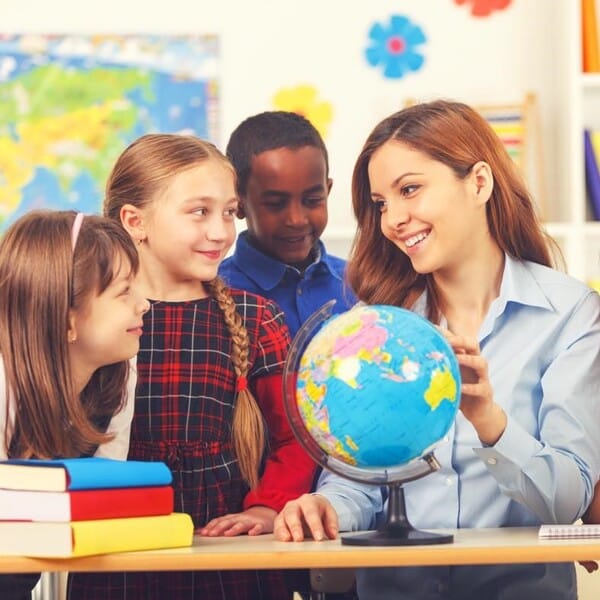 Backer Review - Must Read This Before Buying